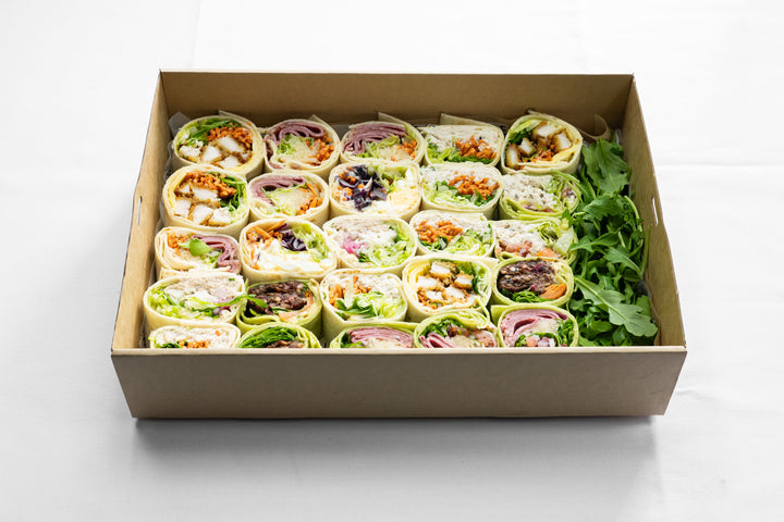 Shop All – Will and Mikes Online Catering